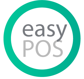 Easypos CR